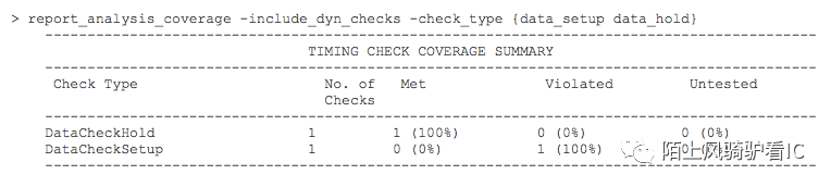 set\_data\_check 是个啥_set data check-CSDN博客