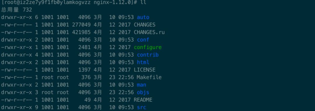 【HTTP】402- 深入理解http2.0协议，看这篇就够了！-CSDN博客