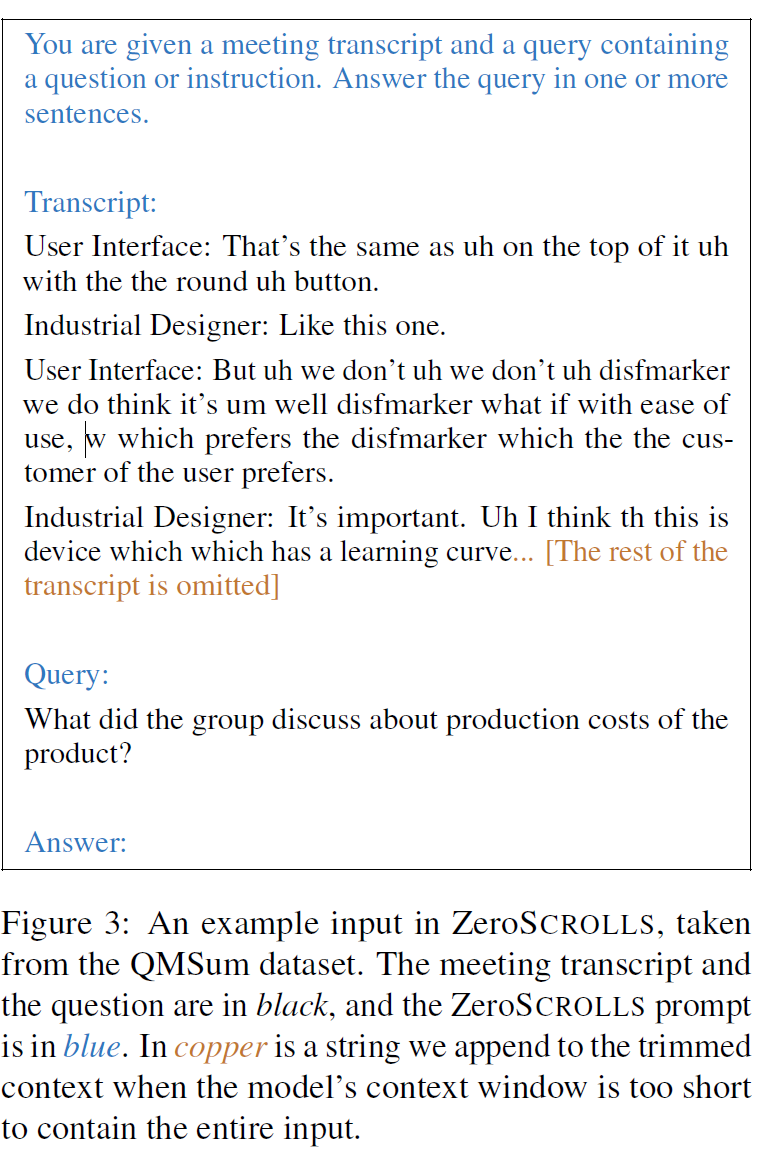 大模型测评常用benchmark对应原始论文介绍（六）——长上下文_needle in a haystack数据集-CSDN博客