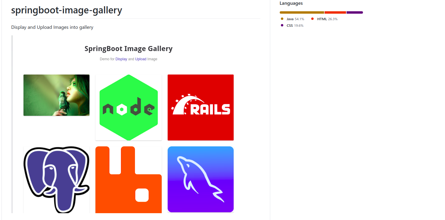 编程新务实验四 / 使用SpringBoot + Flutter实现一个具有登录，注册，邮箱验证，增删改查页面，社区功能，个人中心功能的APP_springboot flutter 登录-CSDN博客