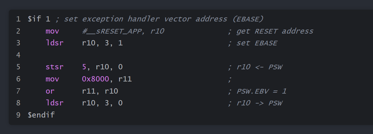 RH850-F1KM-S1Bootloader_rh850 bootloader-CSDN博客