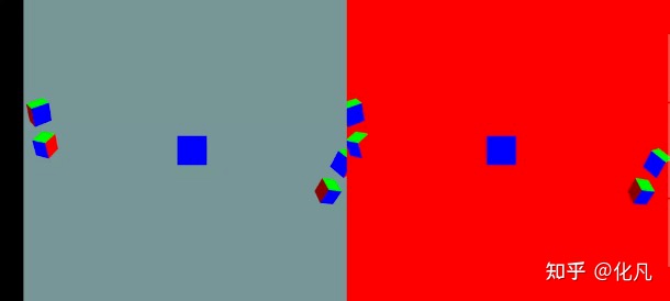 openxr runtime Monado 源码解析 源码分析：源码编译 准备工作说明 hello_xr解读_openxr helloxr ...