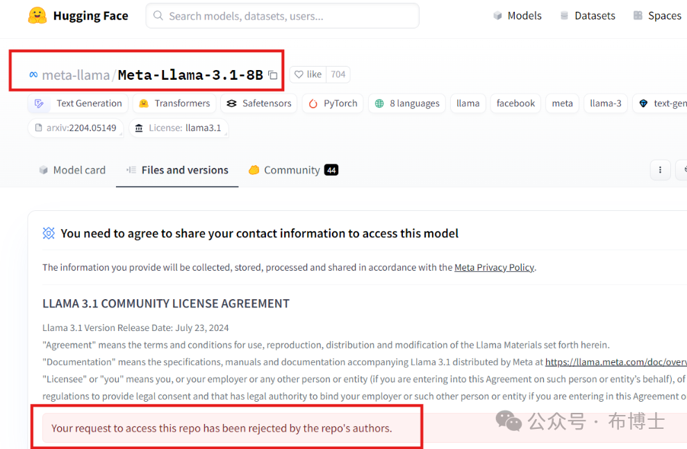 Unsloth微调环境搭建与LLaMA 3.1-8B模型微调实践指南-CSDN博客