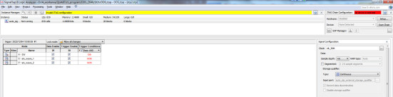 移相信号发生器设计verilog代码quartus仿真fpga 移相功能代码 Csdn博客