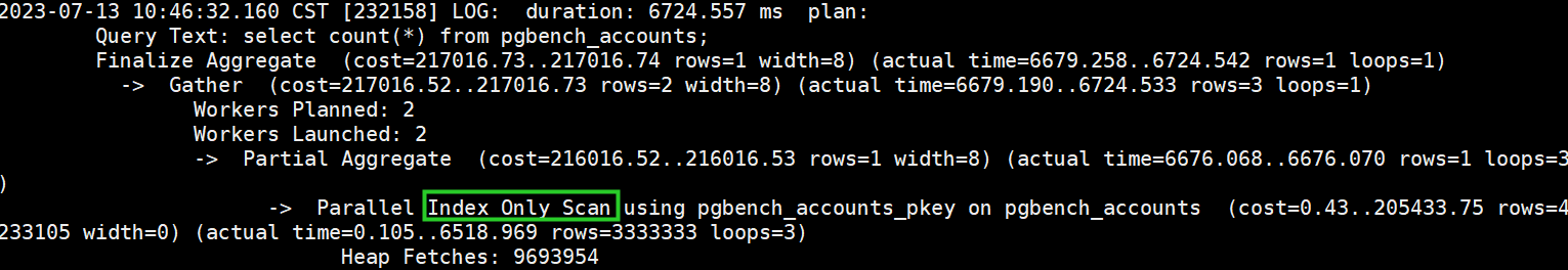 pg常用插件_pg插件-CSDN博客