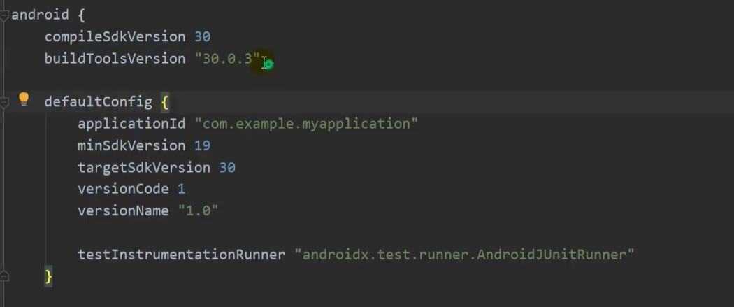 第一个Android App_安卓第一款软件-CSDN博客