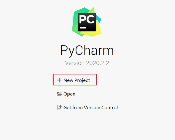 【Pytorch】pytorch安装（包含cuda详细安装教程）_anzhuang pytorch-CSDN博客