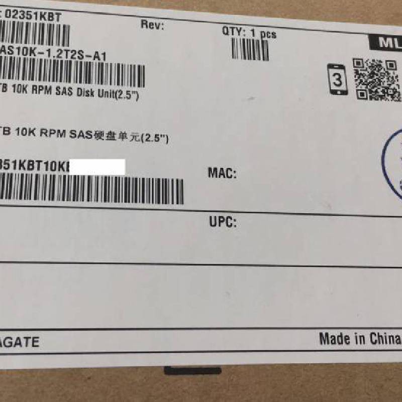 华为网关服务器型号,02311CWM CN21ITGC SP212 I350-T4 华为服务器四口千兆网卡_weixin_39614546的 ...