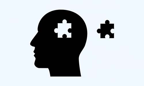 Bug管理的流程和几个重点_工作中测试人员发现一个bug是直接提交到管理工具吗-CSDN博客