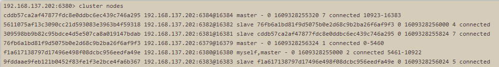 基于CSRedisCore程序集调用redis各个功能详解-CSDN博客