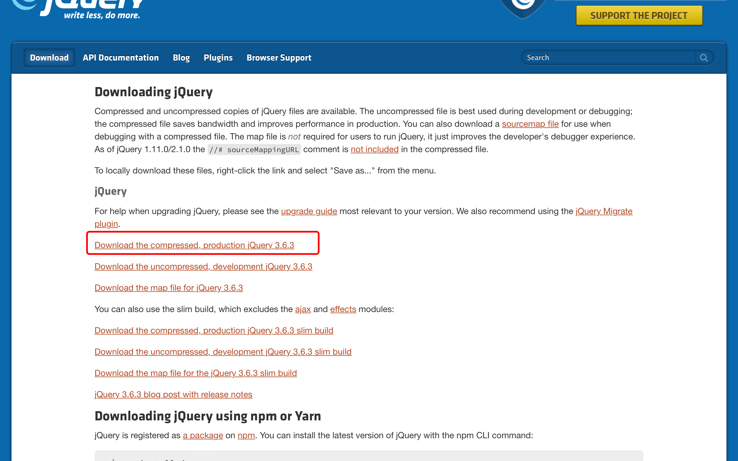 下载bootstrap并应用（学习笔记4）_bootstrap-3.4.1下载-CSDN博客