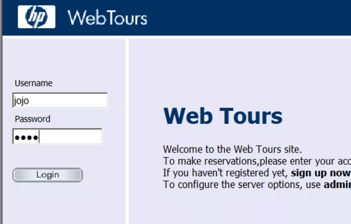 fiddler+loadrunner 完成脚本开发_loadrunner 和fiddler-CSDN博客