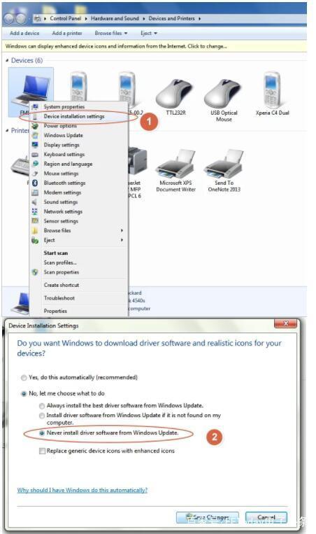 OPENOCD入门使用FT2232H适配器进行SWD调试-CSDN博客