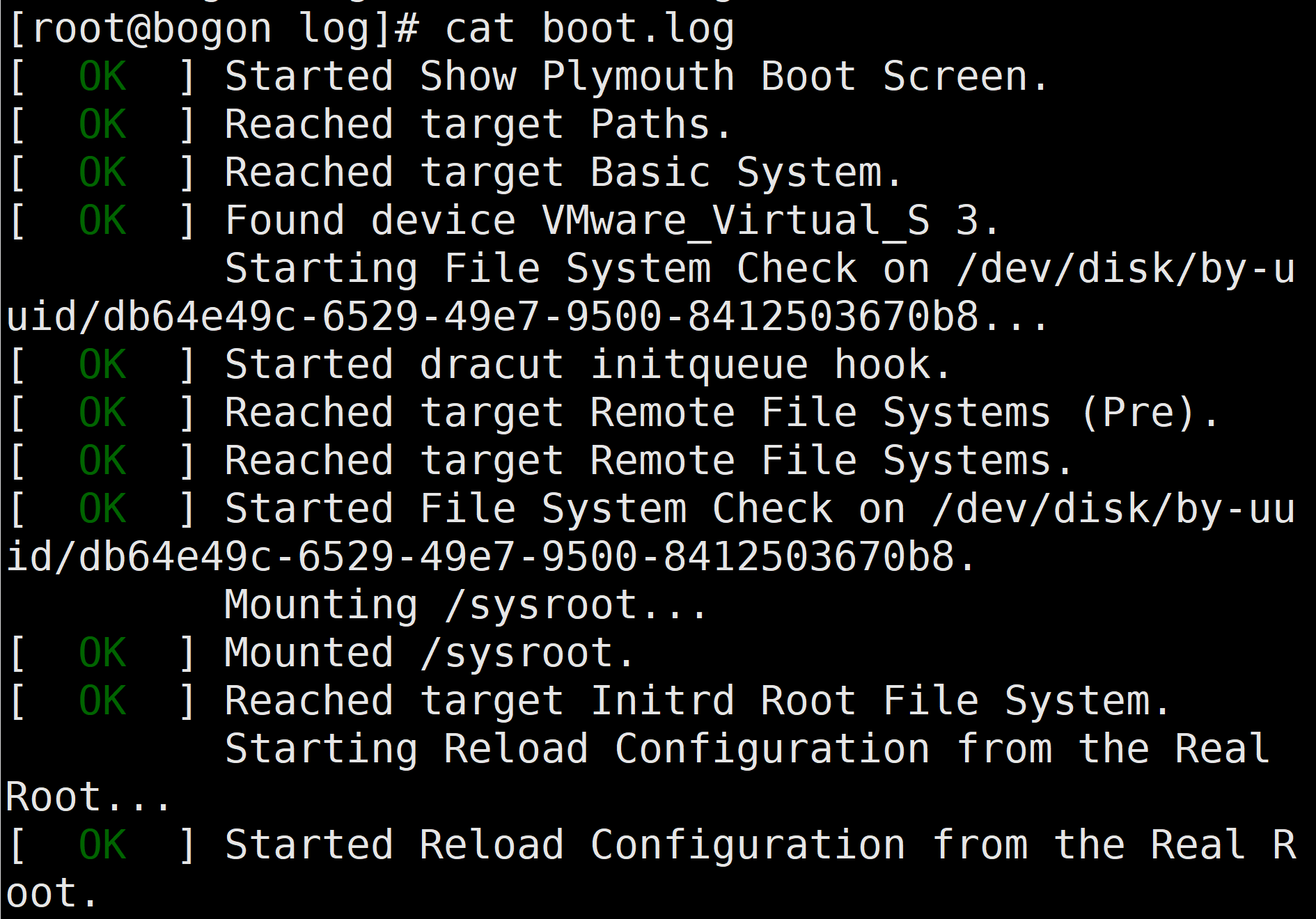web安全day28：一文读懂Linux日志，运维工程师必备_linux服务器message日志文件为什么会存储web日志?-CSDN博客