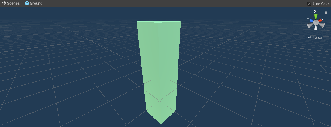 Unity 使用柏林噪声(Perlin Noise)生成网格地图_柏林噪声算法生成2d地图-CSDN博客