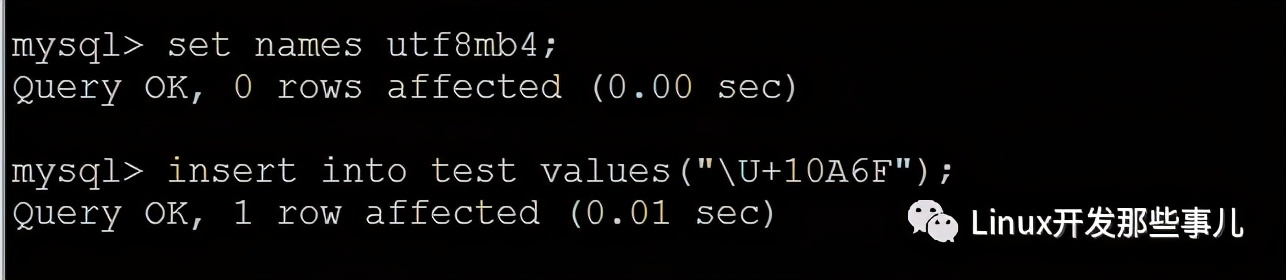 Unicode、UTF-8、UTF-16，终于懂了_utf8mb4和utf16的区别-CSDN博客