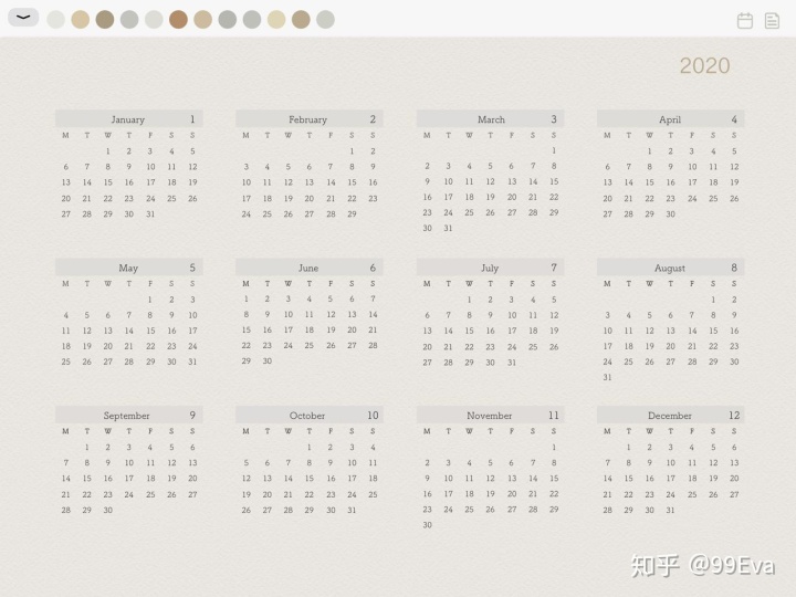 goodnotes笔记本模板_干货|Goodnotes 5使用指南|视频教程|电子手模板免费分享_weixin_39664136的博客-CSDN博客