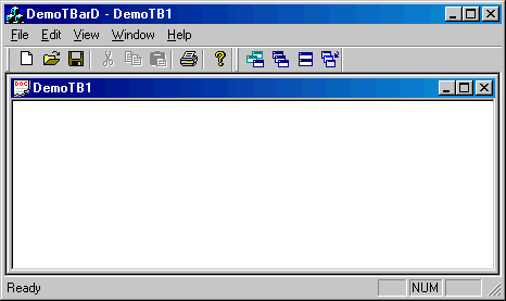 mfc工具栏如何添加图标_Xtreme Toolkit Pro工具栏使用教程-CSDN博客