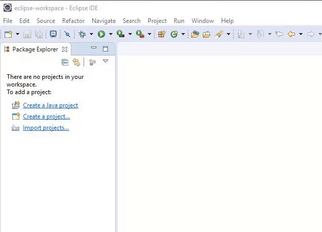 How to connect to Redis on JAVA - Programmer Sought
