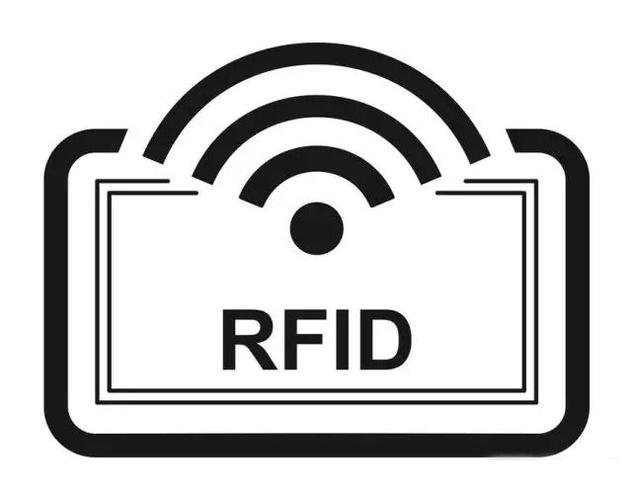RFID基础知识习题_rfid题库-CSDN博客