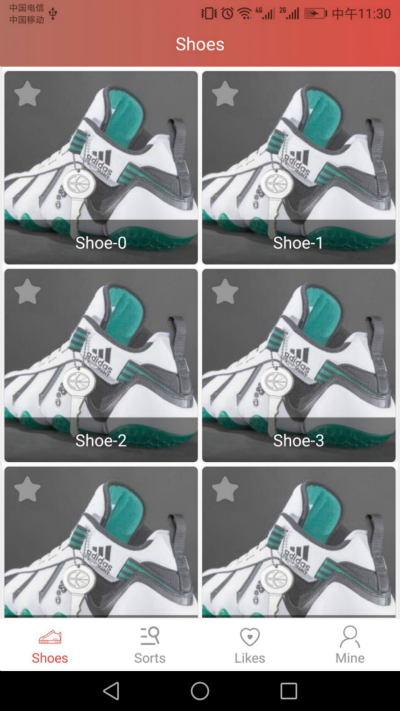 Android Jetpack MVVM架构设计_jetpack-mvvm-best-practice mvvmhabit-CSDN博客