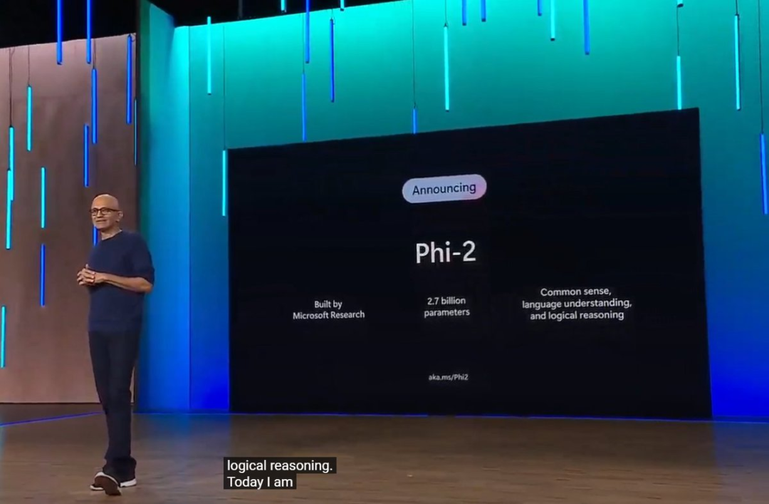 微软深夜放大招：GPT-4 、DALL·E 3、GPTs免费用，Copilot大一统！-CSDN博客