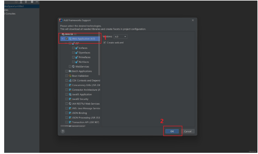 idea连接汤姆猫_ider怎么添加汤姆猫-CSDN博客