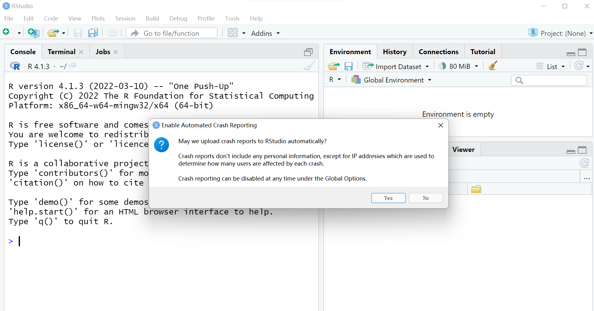 通过R Studio用Markdown写Beamer-CSDN博客