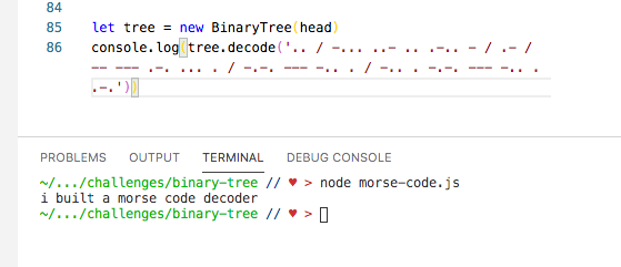 摩尔斯电码_摩尔斯电码二叉树和baader meinhof现象-CSDN博客