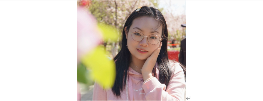 SCLS：微生物所方荣祥/张莉莉团队开发植物内生细菌特异16S引物-CSDN博客