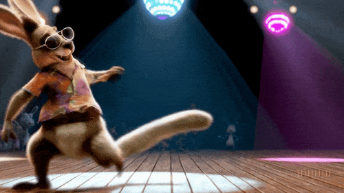 最全！Sora生成的62个AI视频及提示词合集_ai视频提示词-CSDN博客