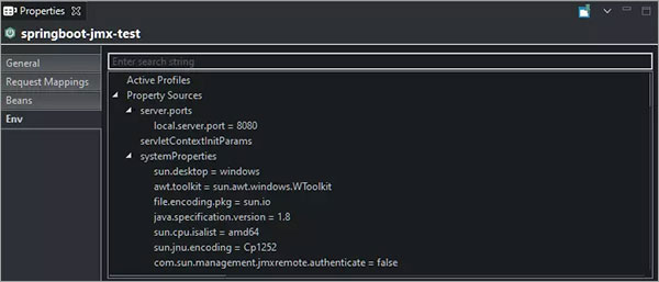 myeclipse2020.5.18 附安装教程_myeclipse-2020.5.18b-CSDN博客