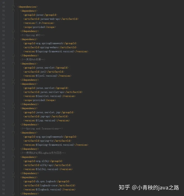 Springmvc访问不到controllerspring Mvc基础 Csdn博客