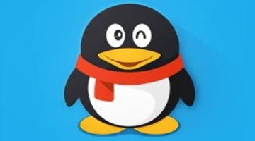 pyqt5 treewidget图标_PyQt5系列教程（41）：TIM模拟QTreeWidget-CSDN博客