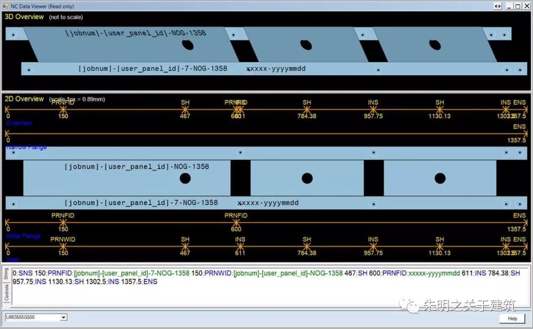 ieee33节点系统图_轻钢资料节点详图汇总-CSDN博客