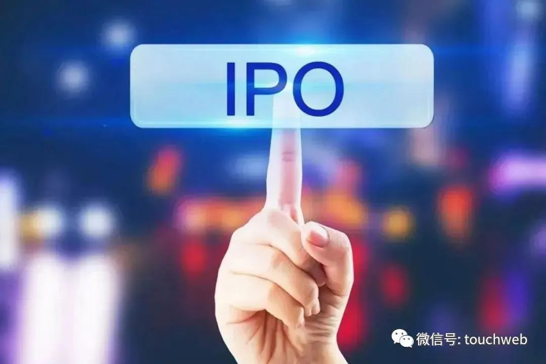 裕鸢航空IPO审核不通过：年营收2.4亿 曾拟募资5.35亿-CSDN博客