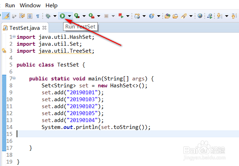 如何实现Set的有序集合_有序set集合-CSDN博客