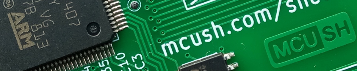 acs712电流检测怎么用_用Python控制硬件26-电流功率检测INA219-CSDN博客