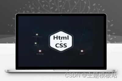 HTML，CSS的class与id命名规则_html中id和class命名规范-CSDN博客
