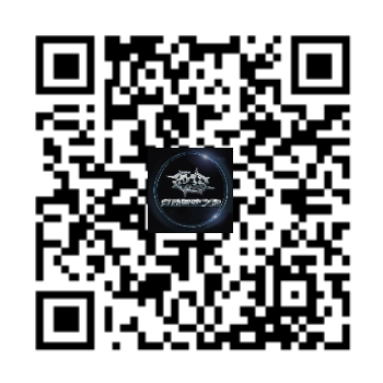 ICCV 2023 | SurroundOcc：环视三维占据栅格新SOTA！-CSDN博客