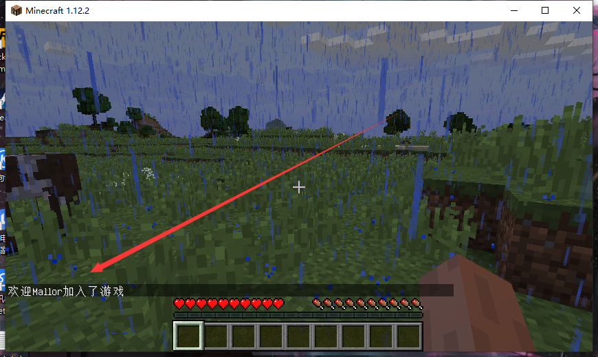 从零开始教你编写Spigot插件(二)_spigot开发文档-CSDN博客