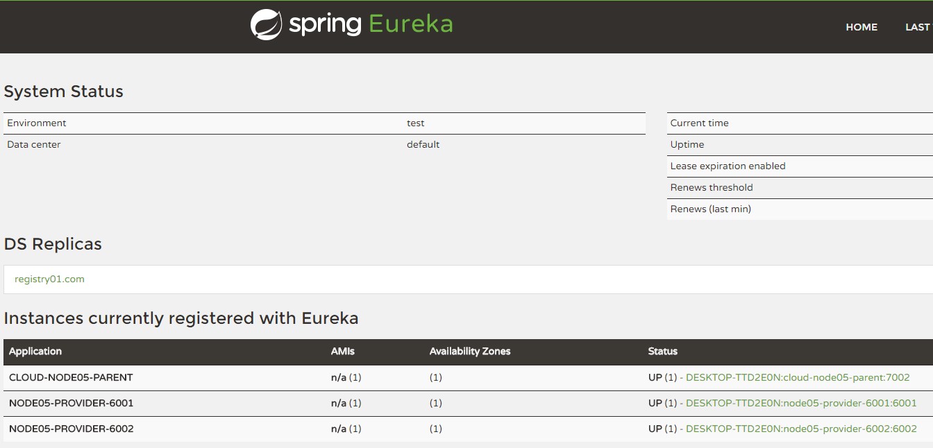 Zuul两大作用springcloud微服务05:zuul组件,实现路由网关控制 Csdn博客