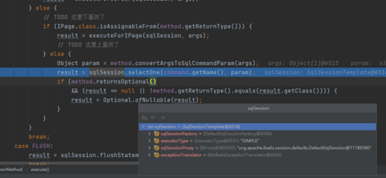 mybatis plus框架的@TableField注解不生效问题总结_@tablefield不生效-CSDN博客