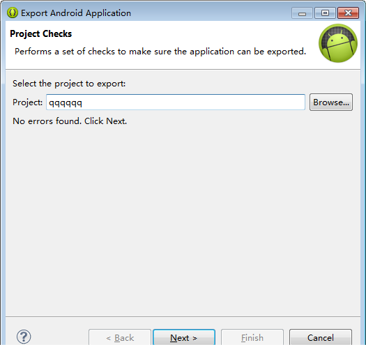 java环境配置及使用adt进行安卓程序安装_安装adt-CSDN博客
