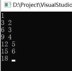 C++ Boost库：简介和第一个示例程序_c++ boost库案例-CSDN博客