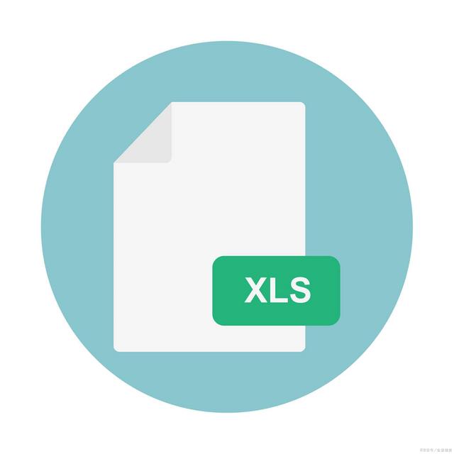 Python sheet Python Excel sheet CSDN 