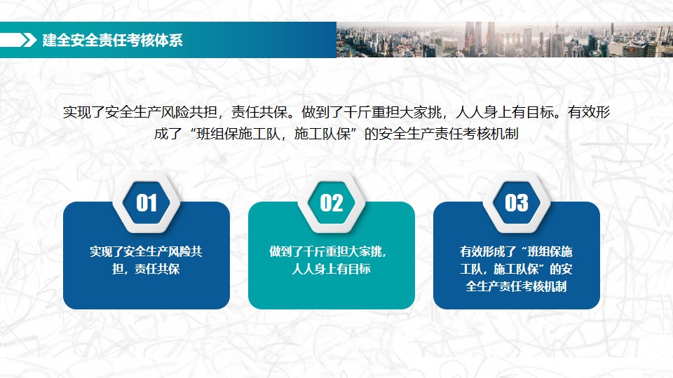 2021年安全生产工作总结及2022年思路计划(二十八篇)PPTX(附下载)_2022年安全生产工作汇报ppt-CSDN博客