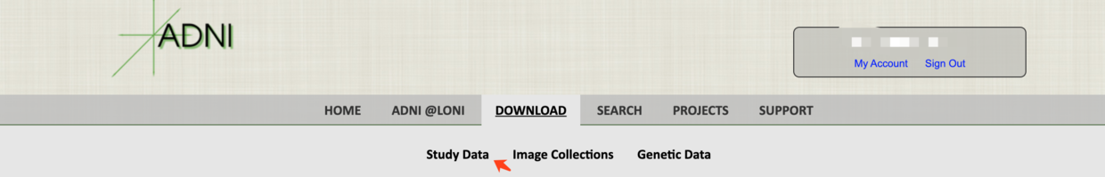 ADNI-Study-Data_adnimerge-CSDN博客