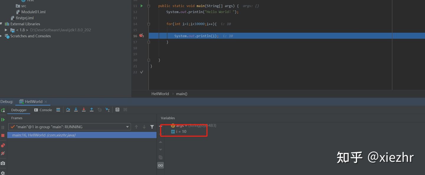 IntelliJ IDEA学习这一篇就够了，从入门到上瘾_intellij idea简介-CSDN博客