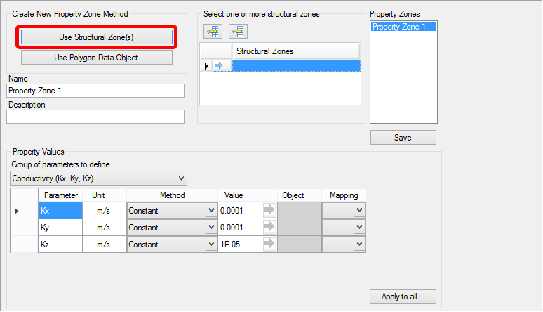 2.1 Conceptual Modeling Tutorial-CSDN博客